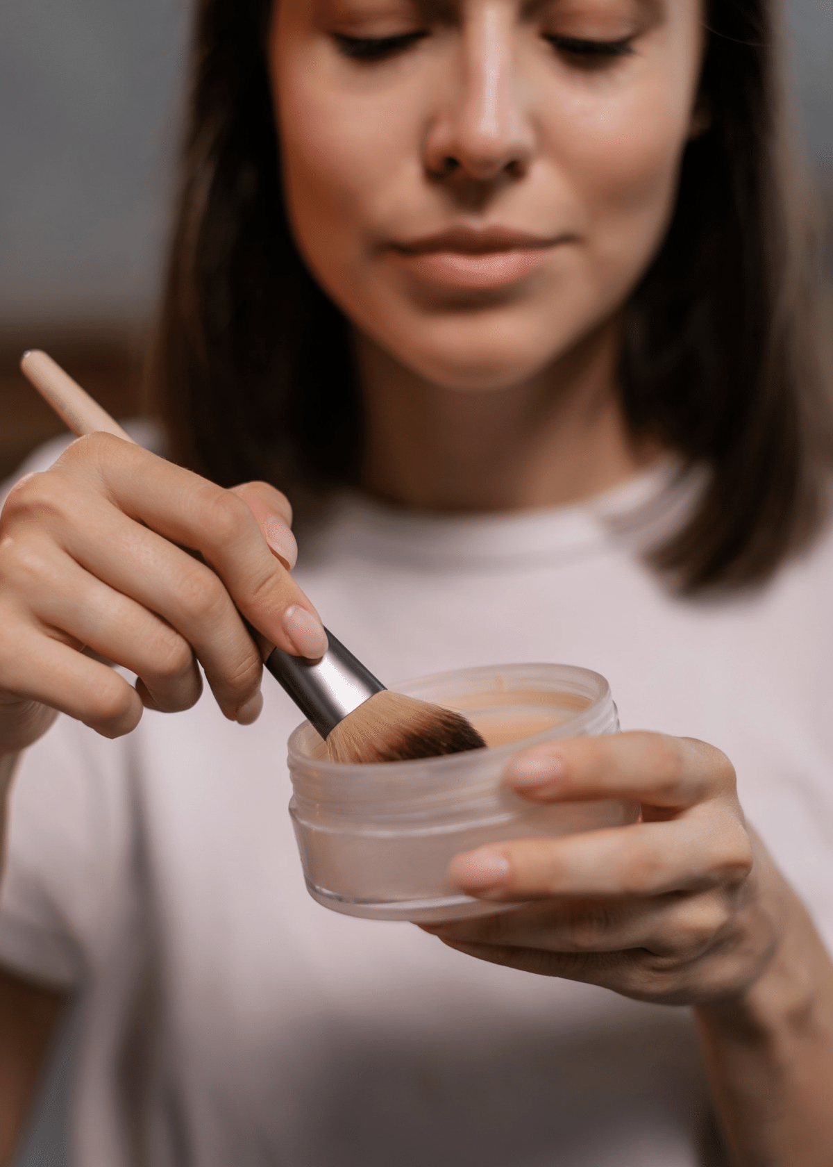 Finding The BEST Translucent Powder: My Top Picks