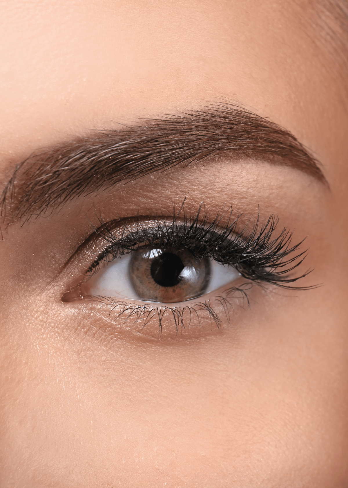 Get The Perfect Brows With The Best Eyebrow Trimmer