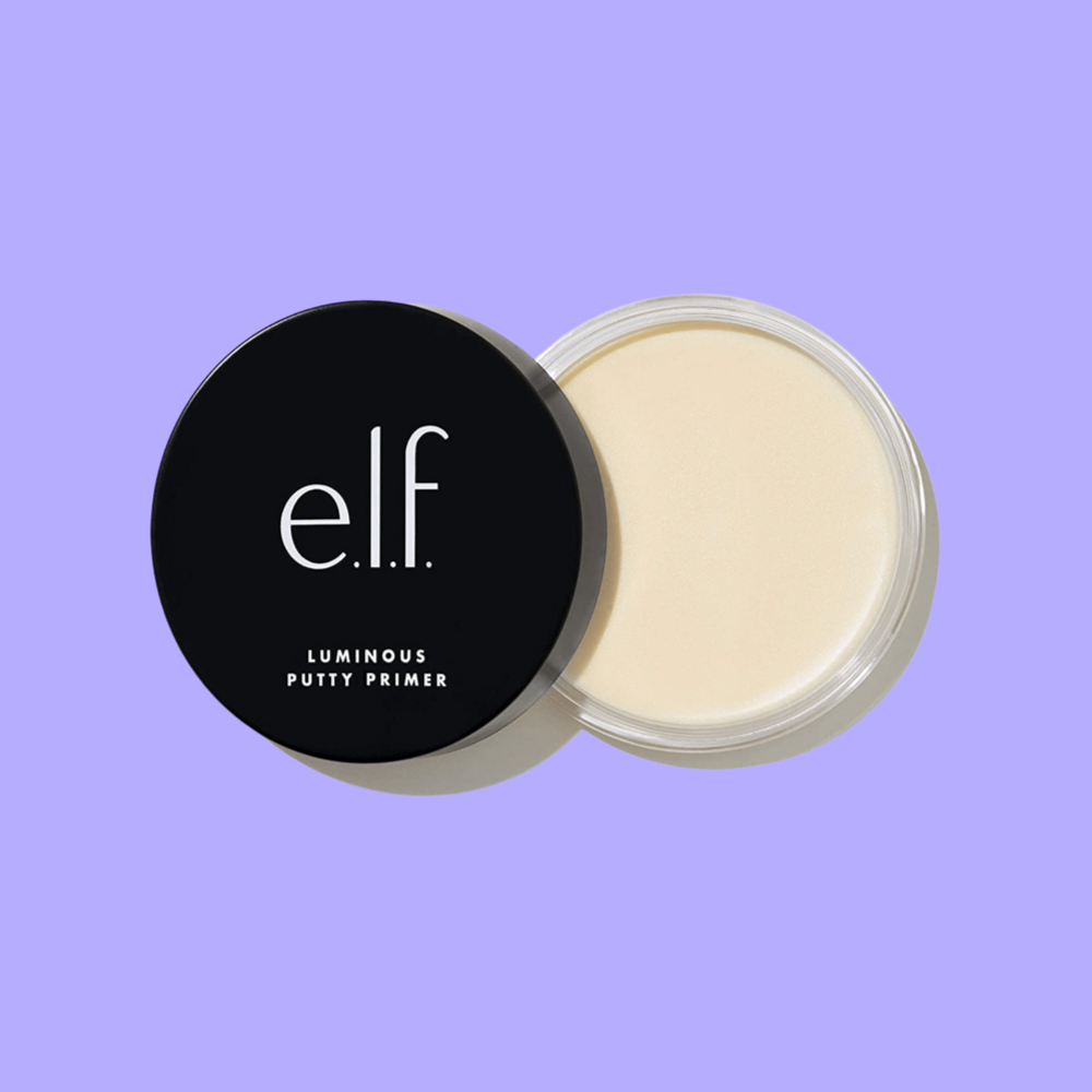 Enhance Your Look With The Best e.l.f Primers