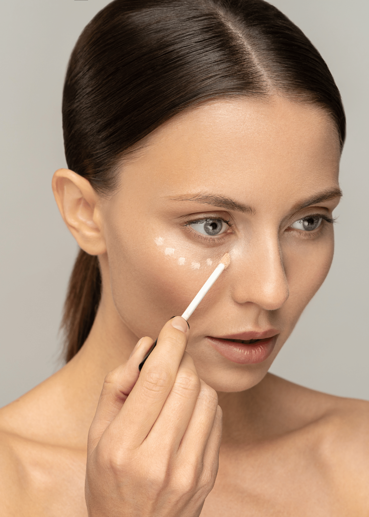 Best Waterproof Concealers For All Your Makeup Needs