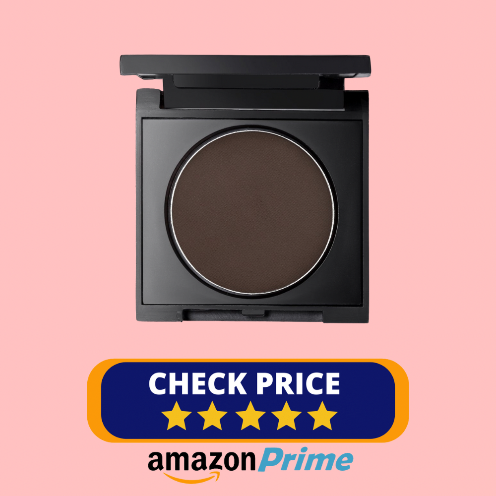 Smudge Proof & Long Lasting: The Best Cake Eyeliner