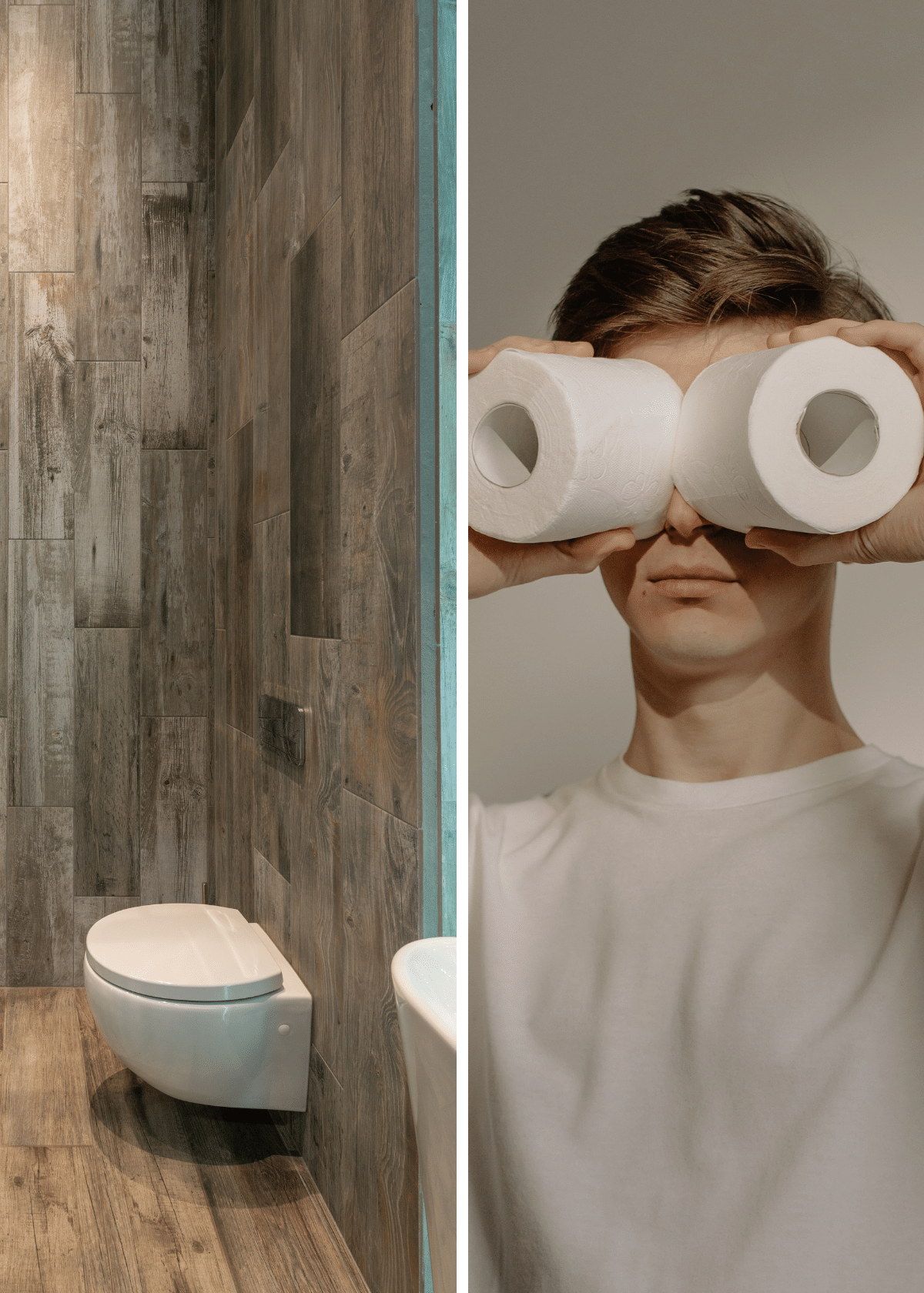 The 5 Best Smart Toilets That'll Make You Feel Like You're Living In ...