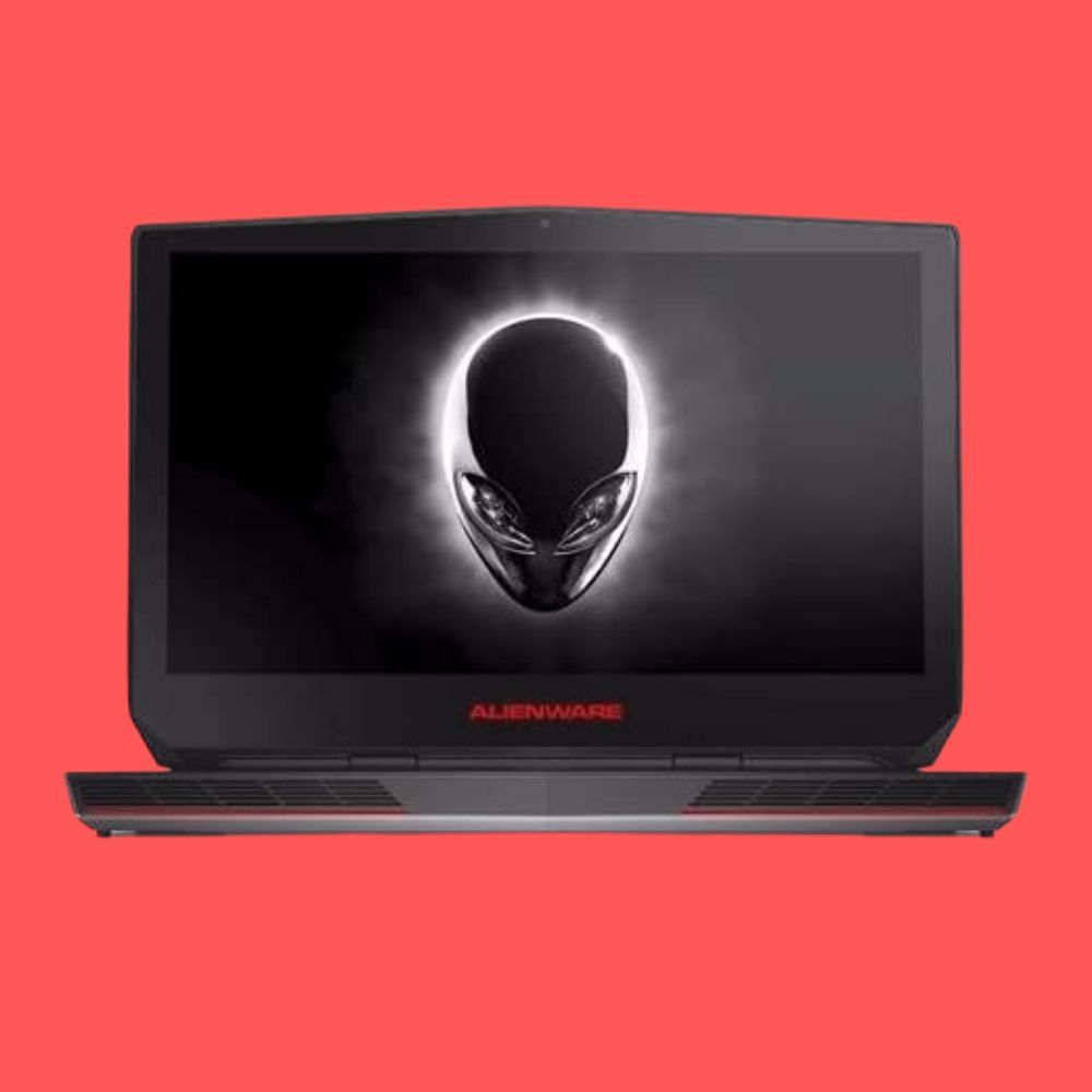 A Gamer's Paradise: Find The Best 4k Gaming Laptop!