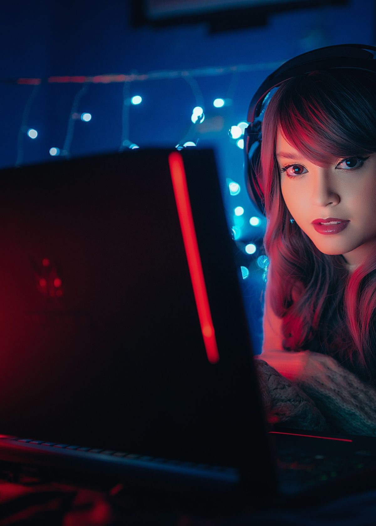 do-you-really-need-4k-resolution-on-a-laptop