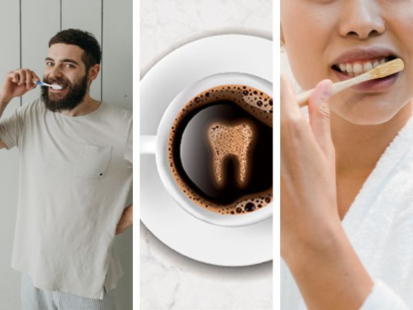 The Top 5 Toothpastes For Smokers That Actually Work!