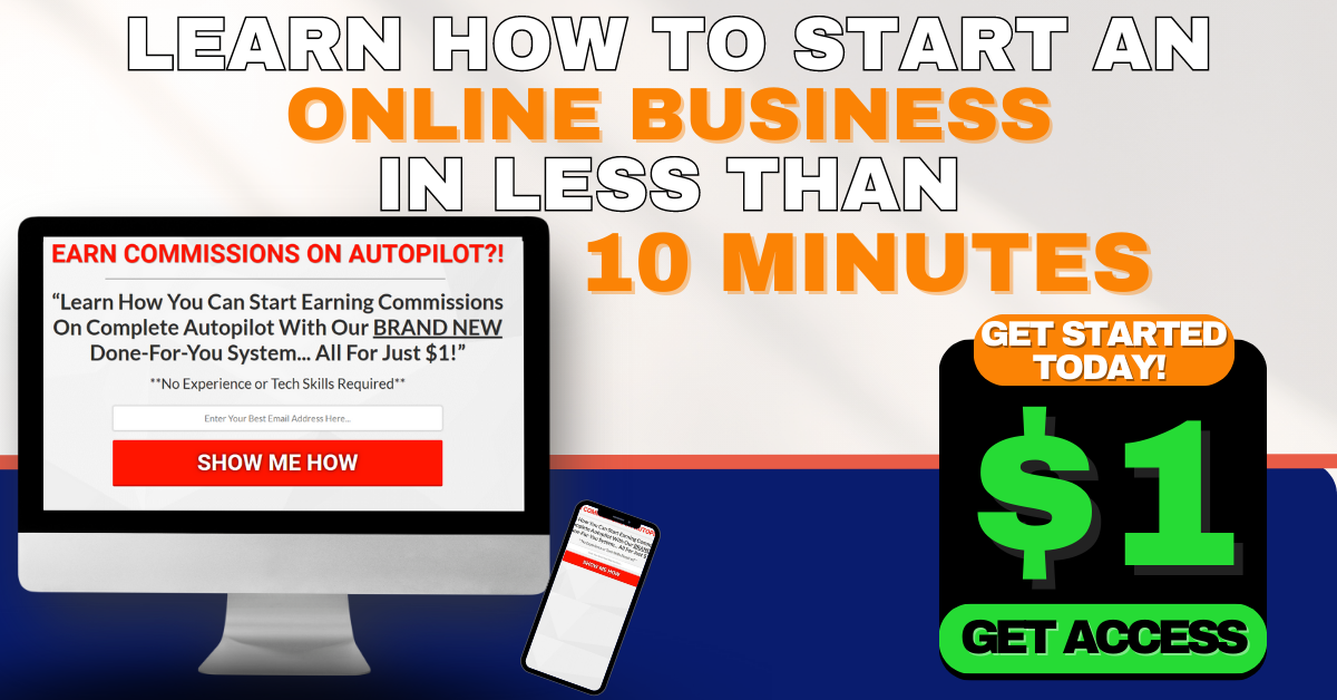 The Ultimate Success Stories For The Profit Machine!