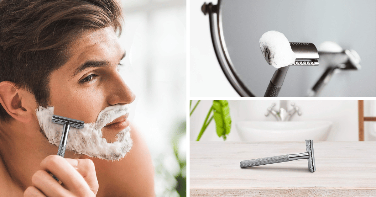 The 5 Best One Blade Razors For A Flawless Shave!