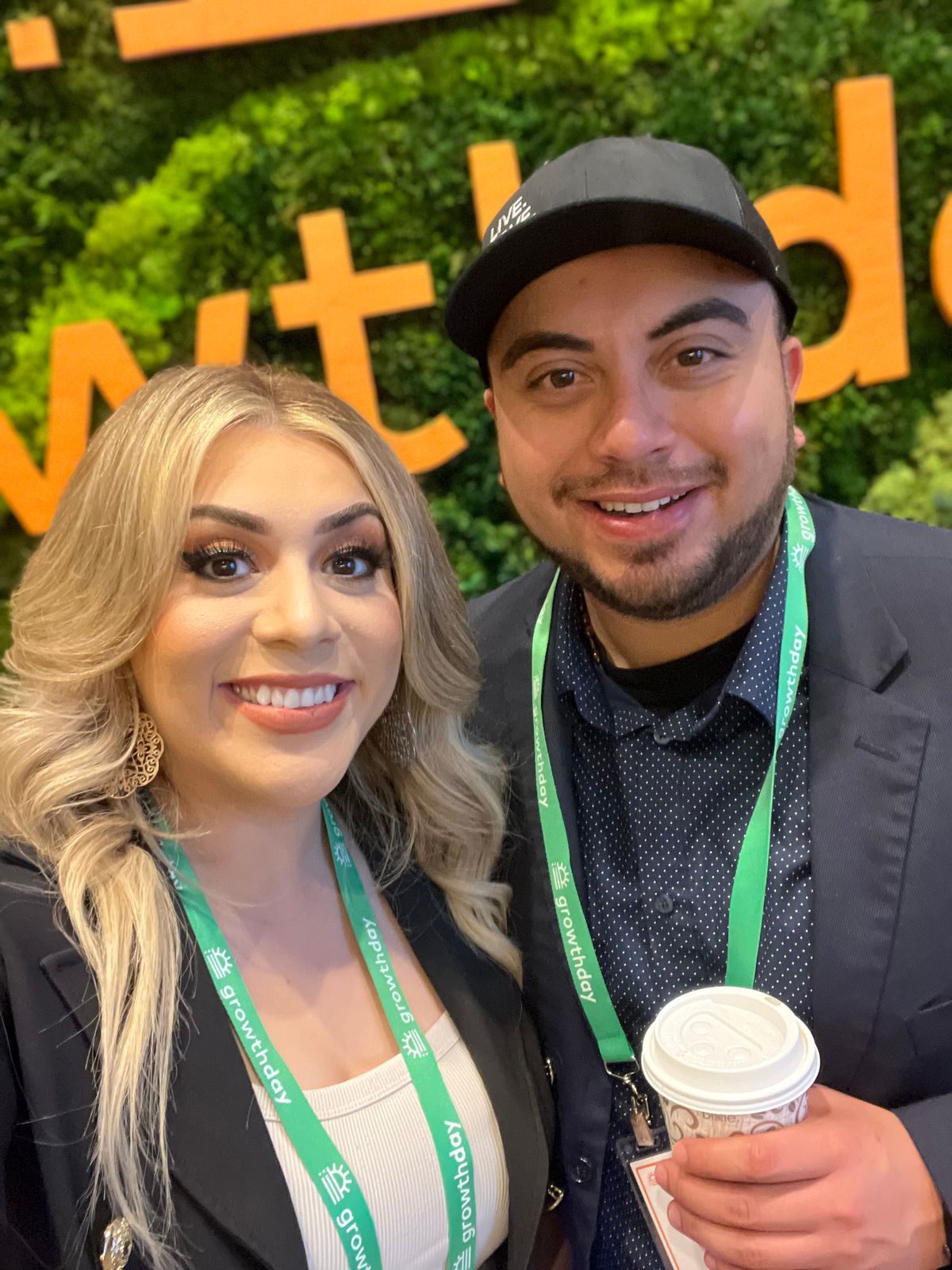 Why Growthday App Is The Ultimate Tool For Personal Development And ...