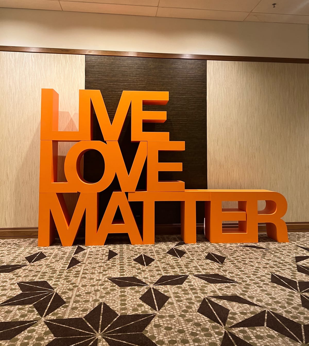 Why Growthday App Is The Ultimate Tool For Personal Development And ...