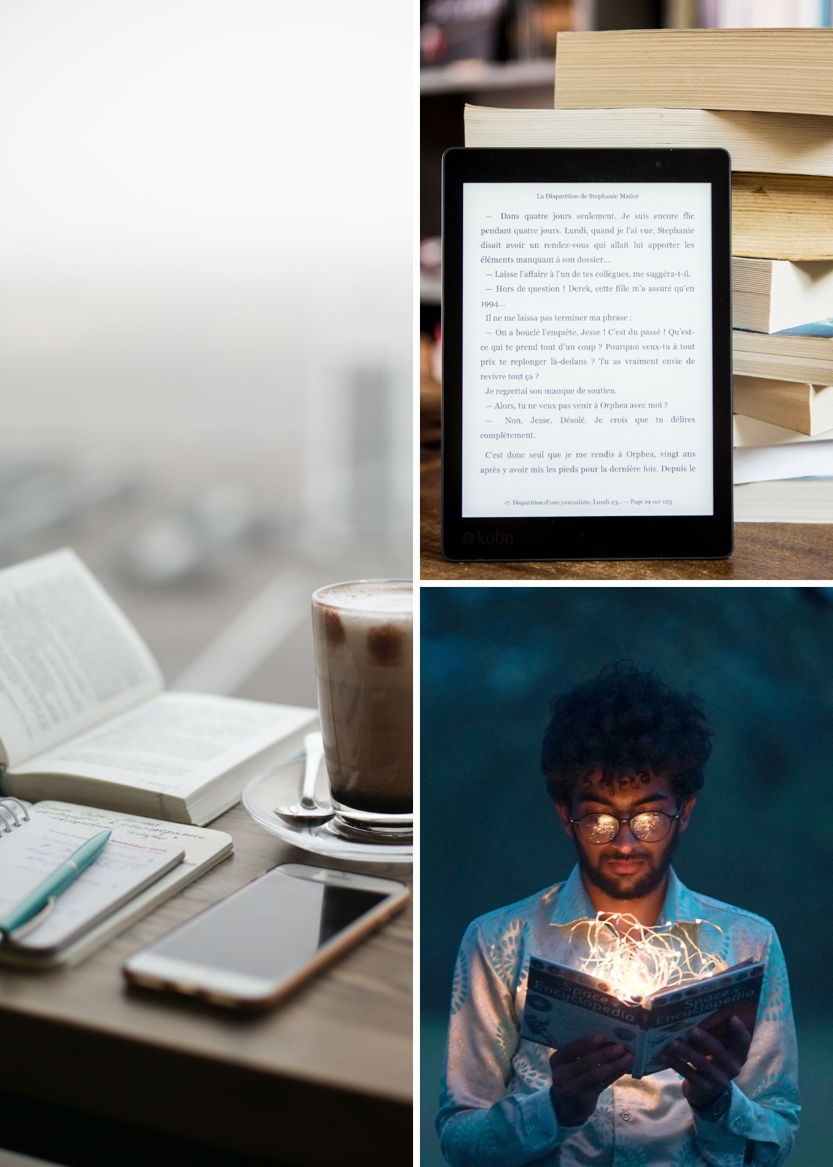 32 Must-Read Books For Entrepreneurs: Elevate Your Business Game!