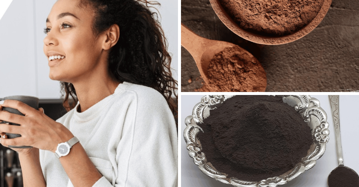 Your Ultimate Guide To Top 5 Shilajit Powders!
