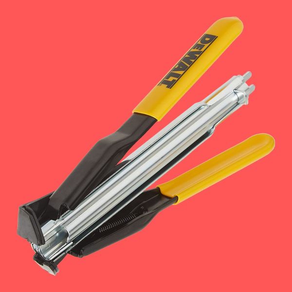 No More Oinking Around - These Are The Best Hog Ring Pliers!