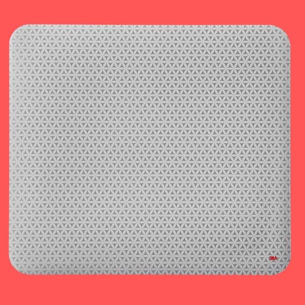 Making Work Easier & More Fun: The Best White Mouse Pads!