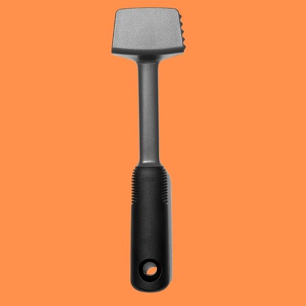 Tenderize Like A Pro! Get The Best Meat Hammer Here!