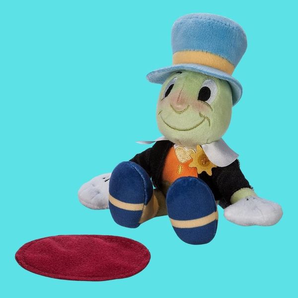 The Ultimate Collection Of Must-Have Disney Shoulder Buddies!