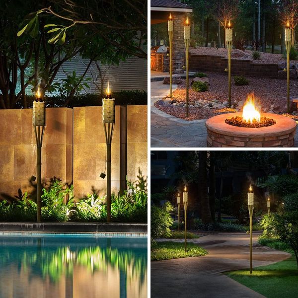 Pool Party Perfection: 25 Hottest Pool Items on Amazon!