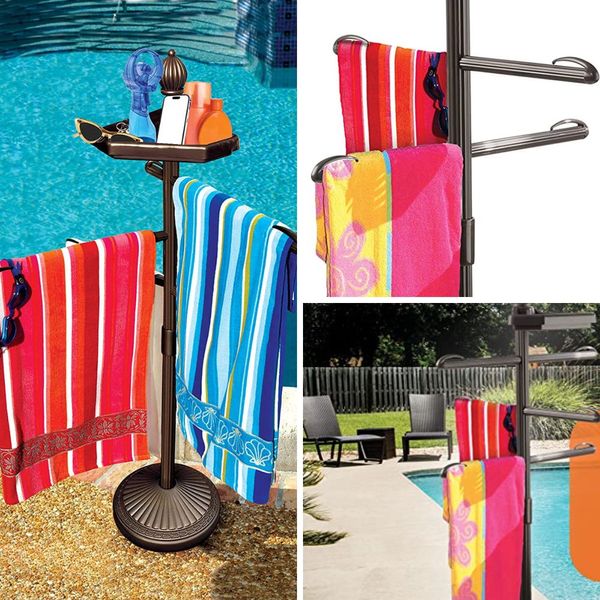 Pool Party Perfection: 25 Hottest Pool Items on Amazon!