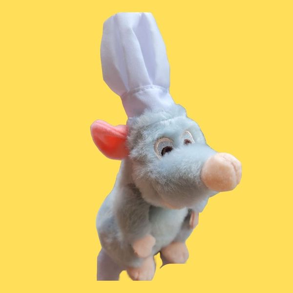 The Ultimate Collection Of Must-Have Disney Shoulder Buddies!