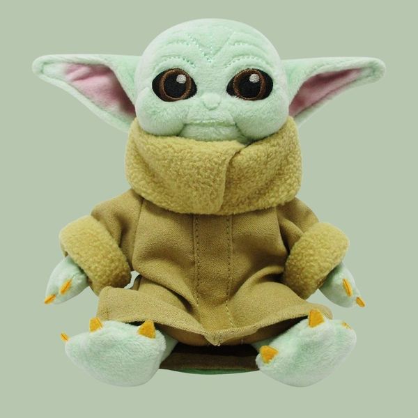 The Ultimate Collection Of Must-Have Disney Shoulder Buddies!