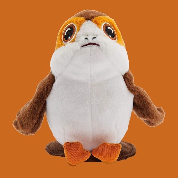 The Ultimate Collection Of Must-Have Disney Shoulder Buddies!