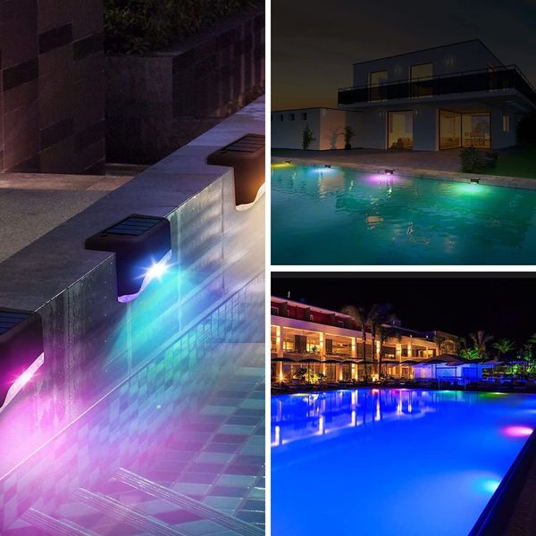 Pool Party Perfection: 25 Hottest Pool Items on Amazon!