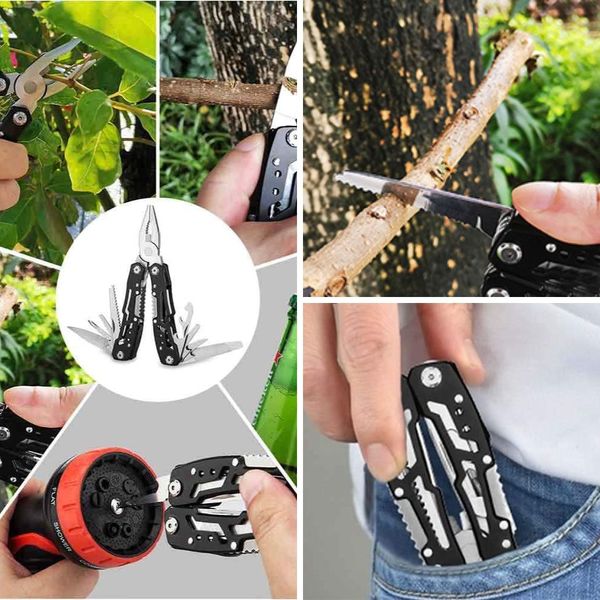 Survive The Wild With These 33 Amazon Camping Must-haves!