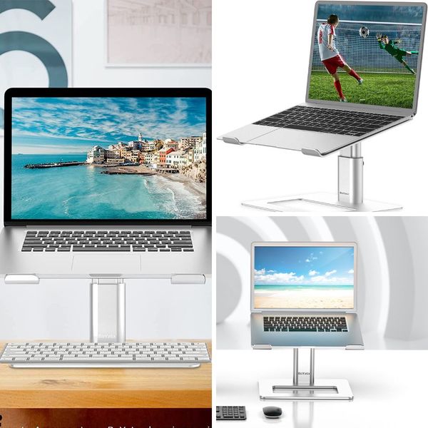 Upgrade Your Home Office Game With These 38 Genius Essentials!