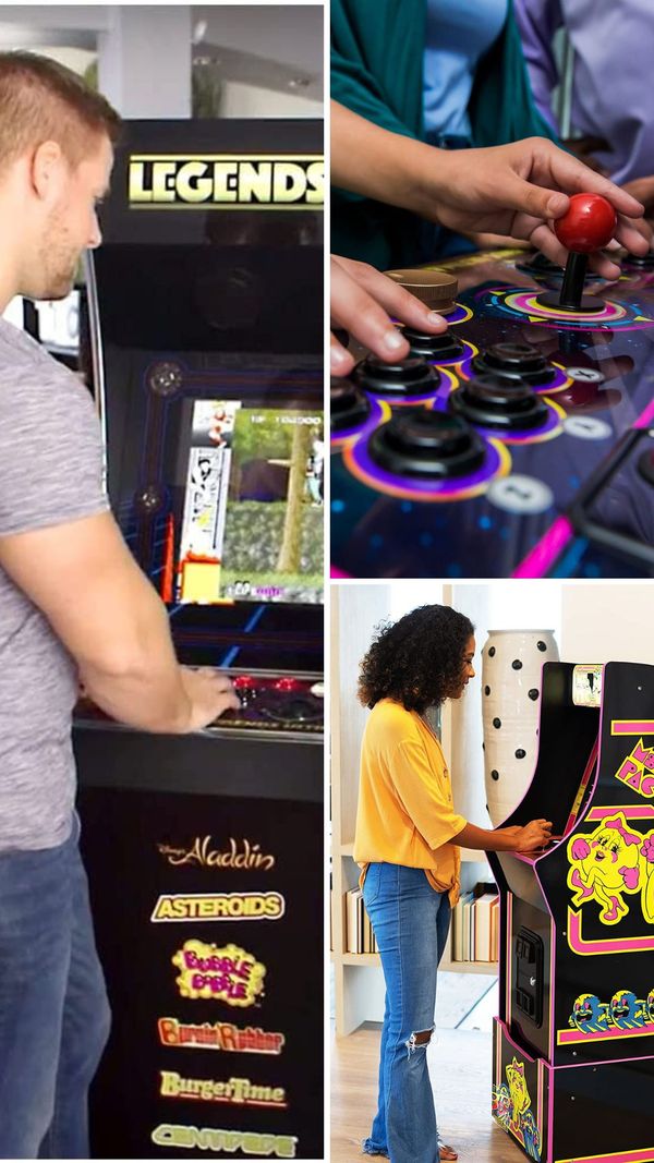 Meet The Top 5 Show-Stopping 360 Photo Booths!