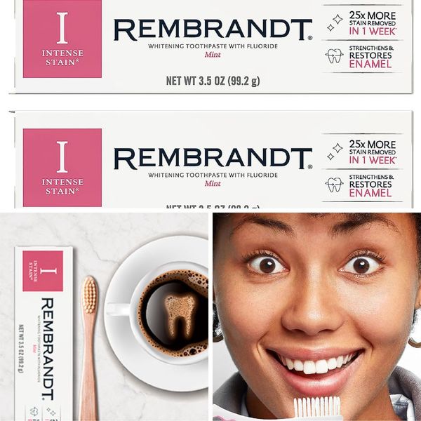 Breath Easy And Freshen Up With These Smoker-Approved Toothpastes!