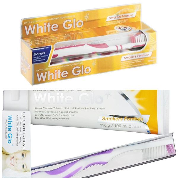 Breath Easy And Freshen Up With These Smoker-Approved Toothpastes!
