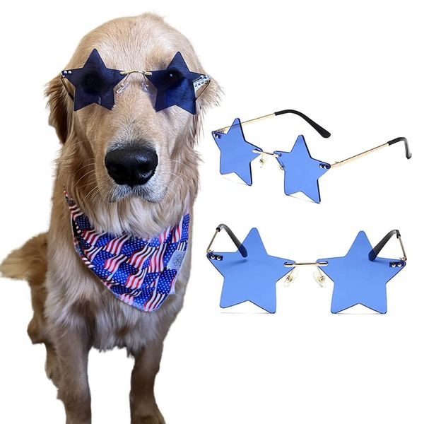 Shade Like A Superstar: Discover The Top Star Sunglasses