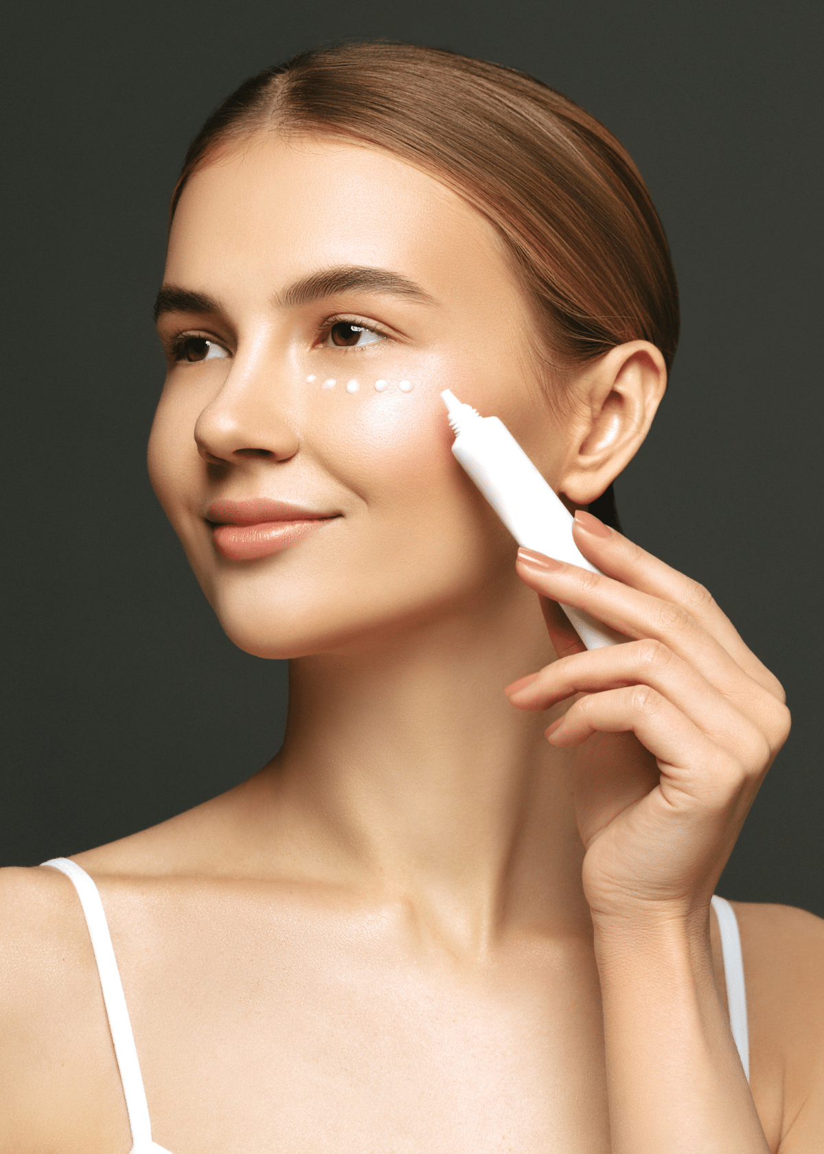 Products Worth Trying: The Best Makeup for Acne Scars