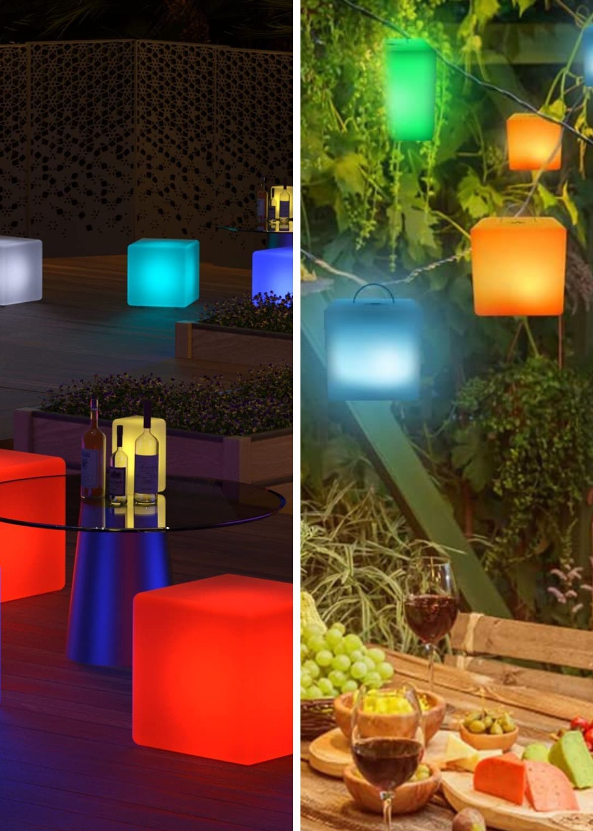 Harry's Razor Blades: The Ultimate Guide To A Smooth Shave!